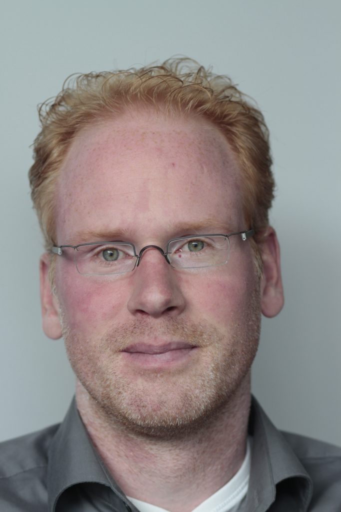 KarlZSZ verabschiedet sich von Herrn Teuber | KarlZSZ